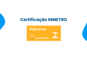 Certificação Inmetro - Certificação de produtos na Anatel e Inmetro ...