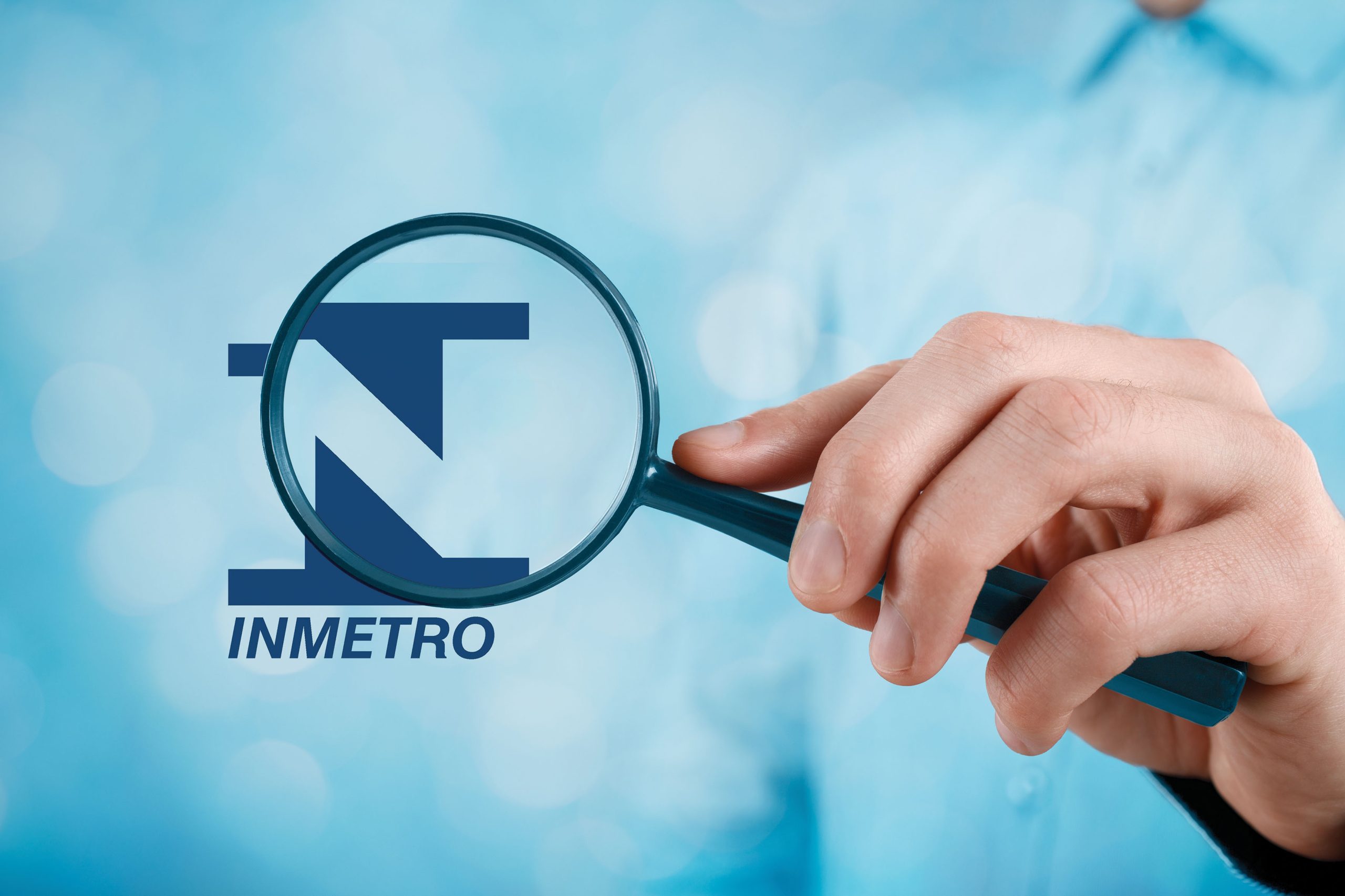 Certificação Inmetro - Certificação de produtos na Anatel e Inmetro ...