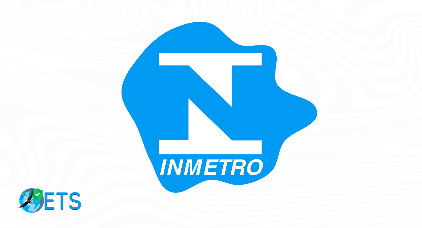 Certificação INMETRO: Entenda a sua Importância - Certificação de ...